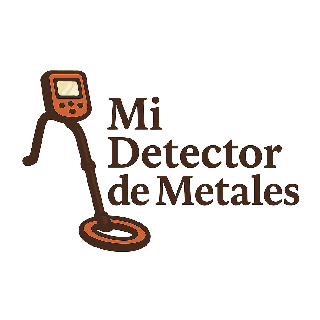 Errores Comunes Con Detectores De Metales ¡evítalos